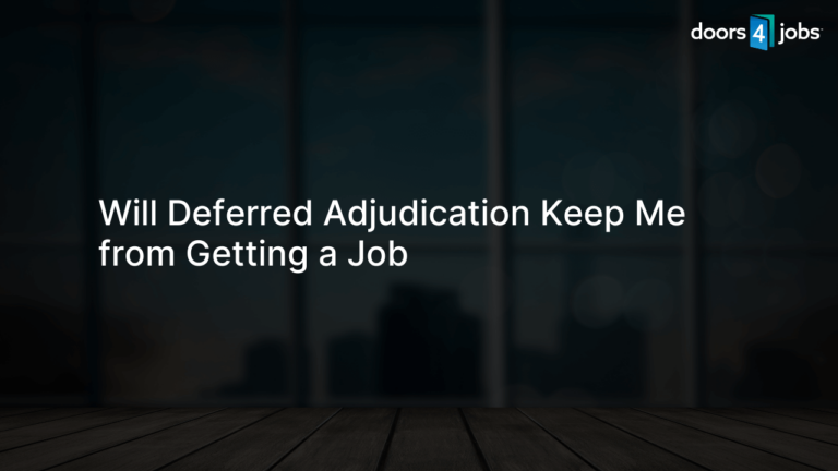 How Long for HR to Approve Job Offer - Doors4jobs